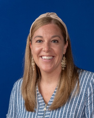 About Southern Huntingdon County School District