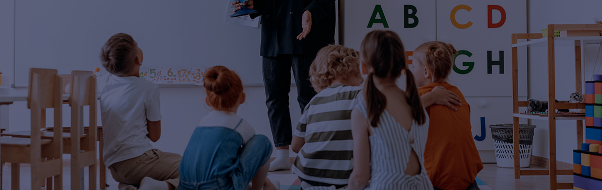 Staff Directory - Southern Huntingdon County School District