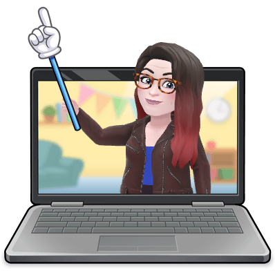 Kylee Mattern - Google Classroom - Southern Huntingdon County School ...