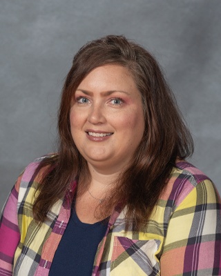 Staff Directory - Spring Farms Elementary - Southern Huntingdon County ...