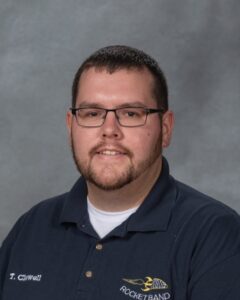 Meet the Teacher - Southern Huntingdon County School District