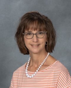 Mrs. Beth Rose - Southern Huntingdon County School District