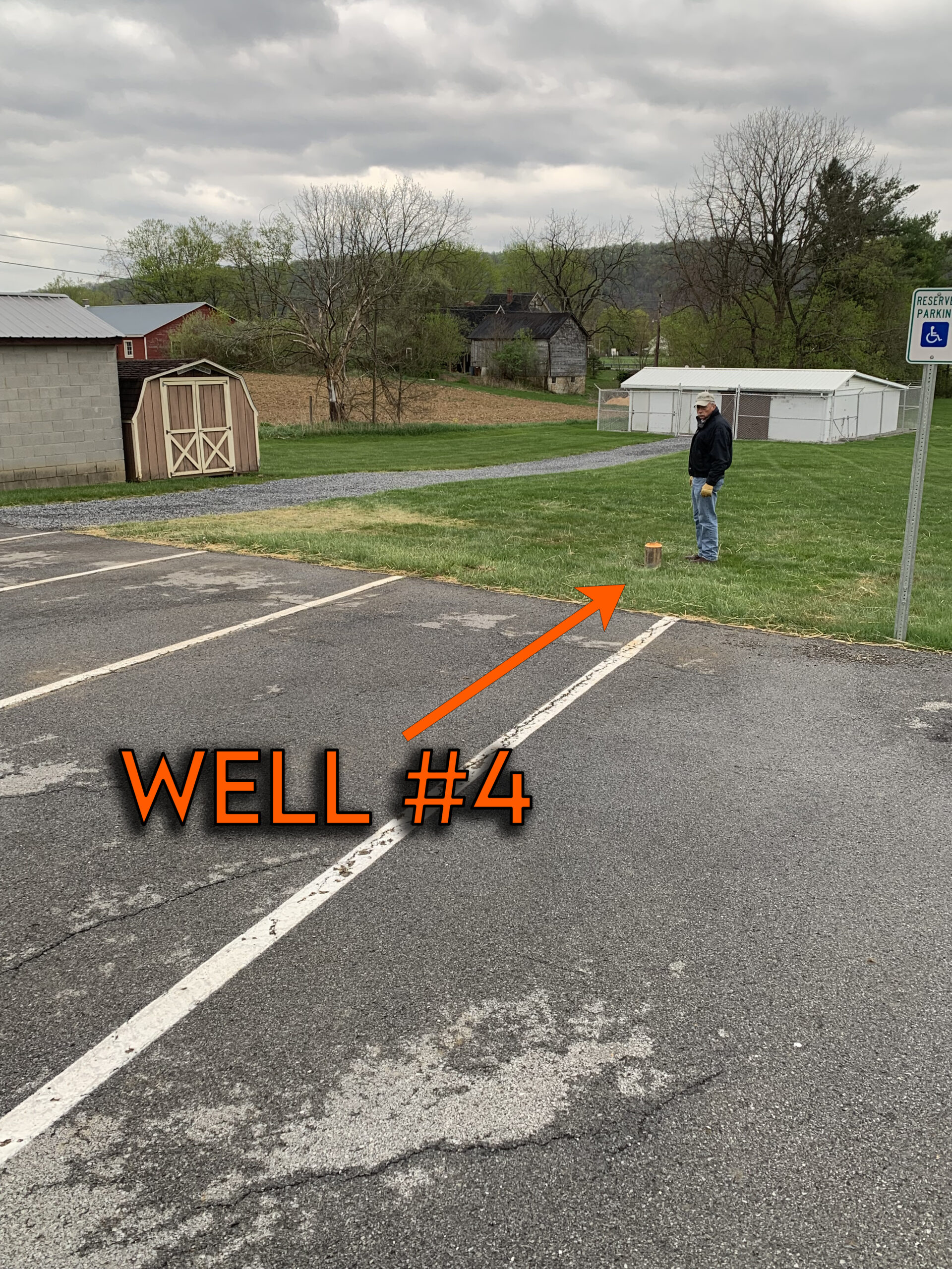 Staff Directory - Rockhill Elementary - Southern Huntingdon County ...