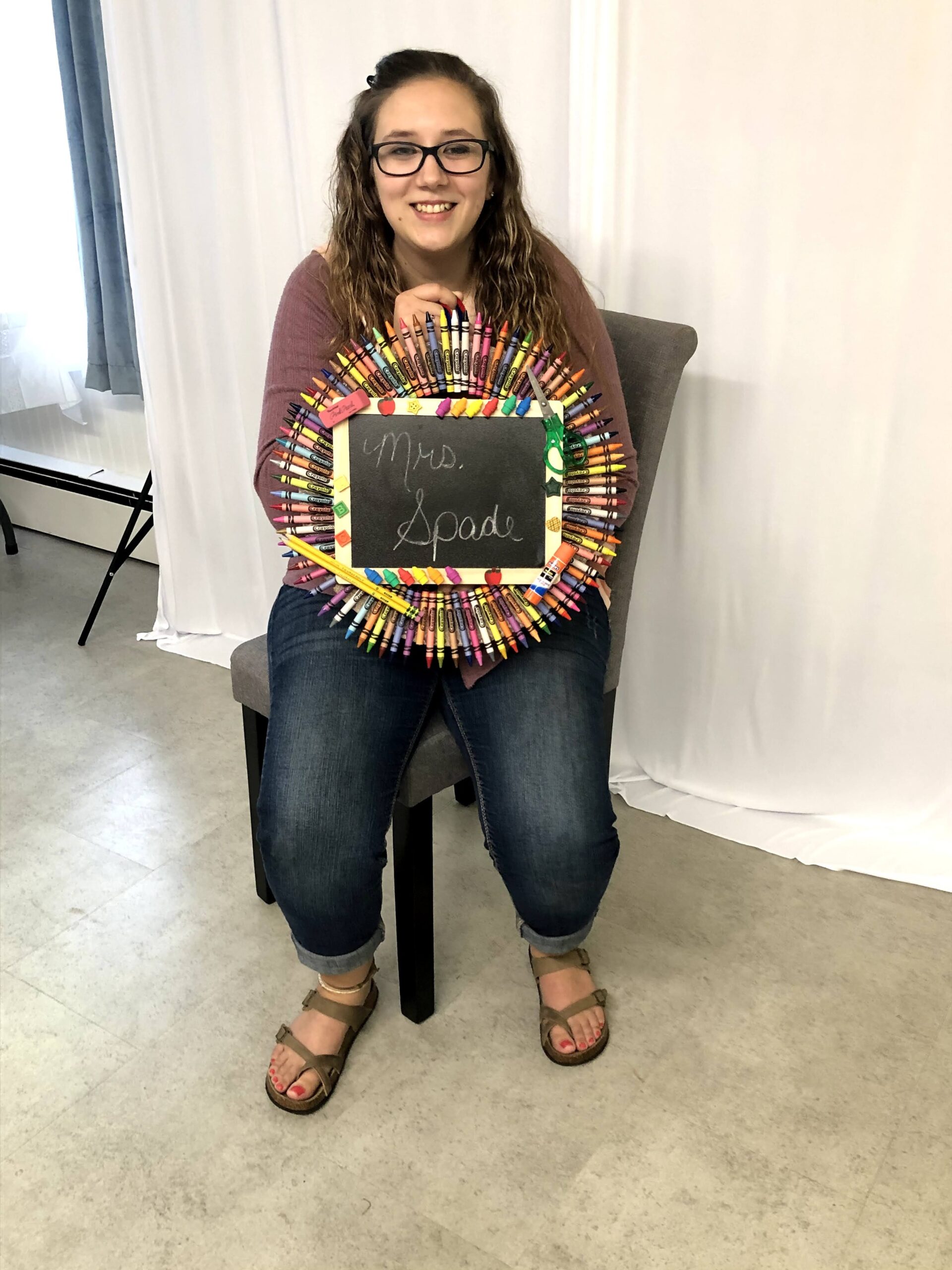 Mrs. Beth Rose - Grading Policy - Southern Huntingdon County School ...