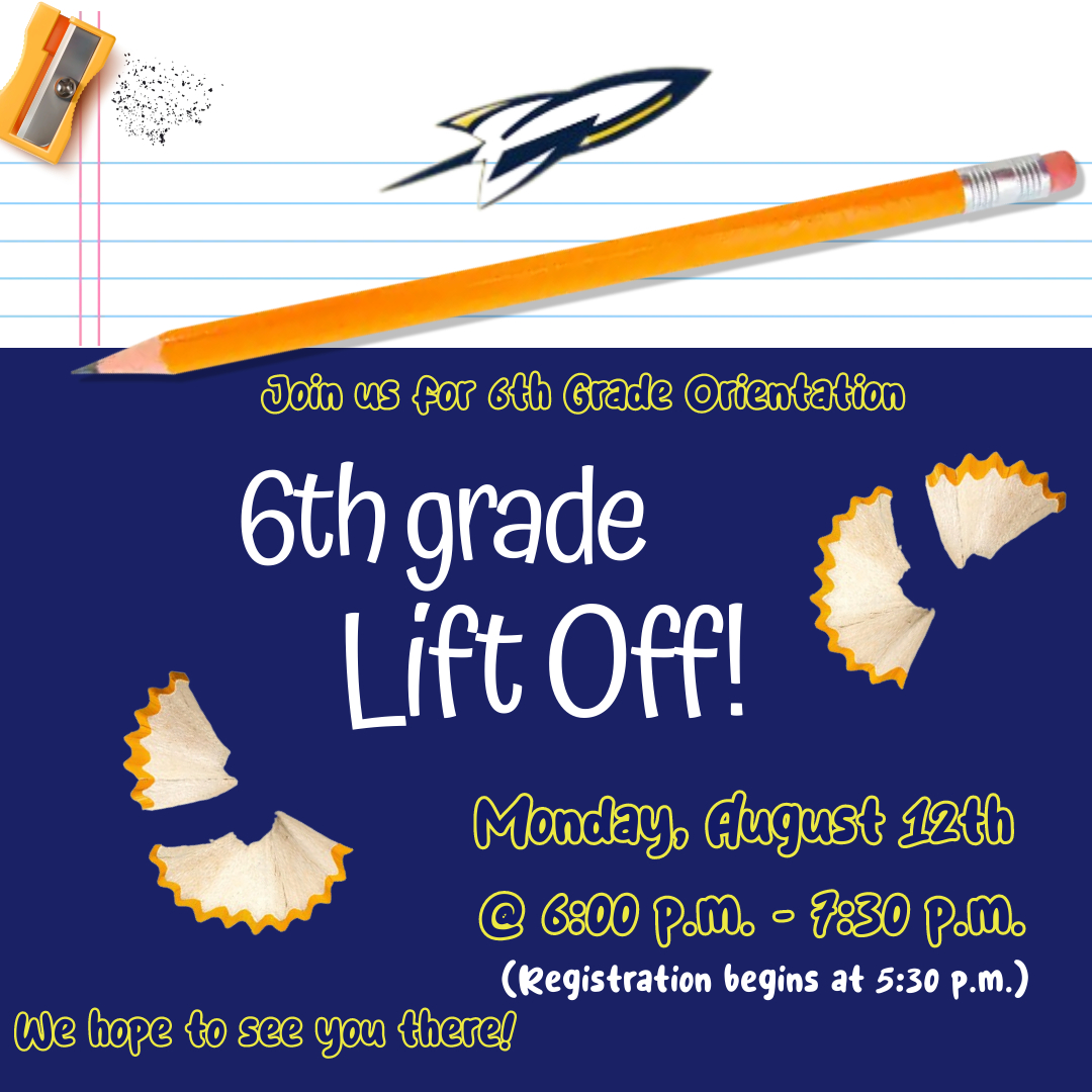 High School / Middle School – Southern Huntingdon County School District