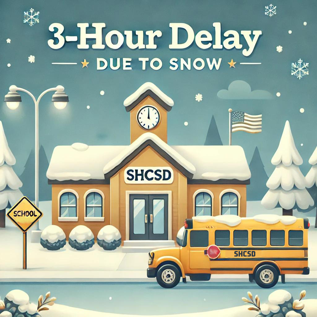 Staff Directory - Middle School - Southern Huntingdon County School ...