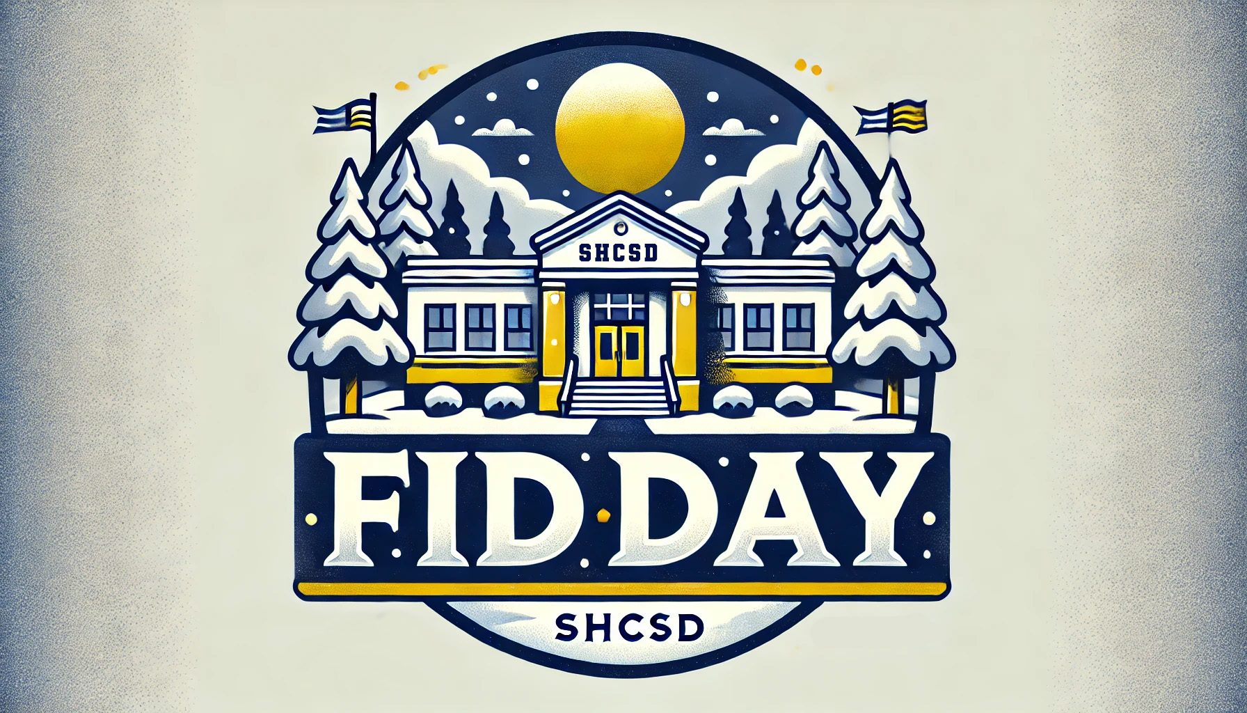 High School / Middle School – Southern Huntingdon County School District