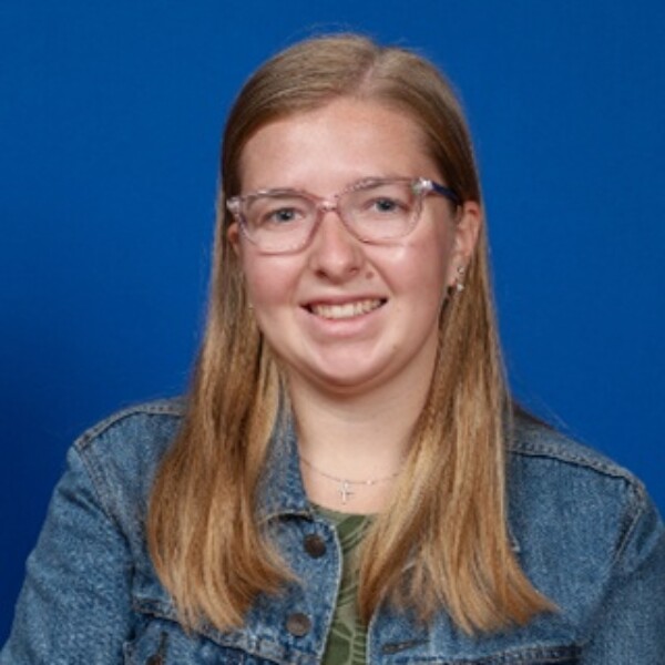Staff Directory – Rockhill Elementary – Southern Huntingdon County ...