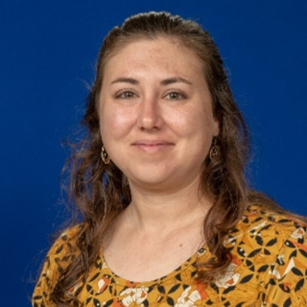 Staff Directory – Spring Farms Elementary – Southern Huntingdon County ...