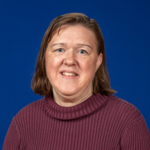 Staff Directory – Middle School – Southern Huntingdon County School ...