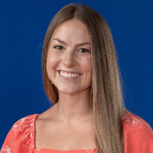 Staff Directory - Middle School - Southern Huntingdon County School ...