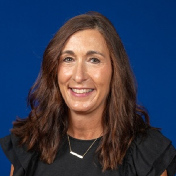 Staff Directory – Middle School – Southern Huntingdon County School ...