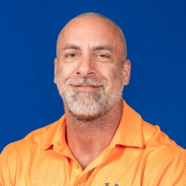 Staff Directory – Middle School – Southern Huntingdon County School ...