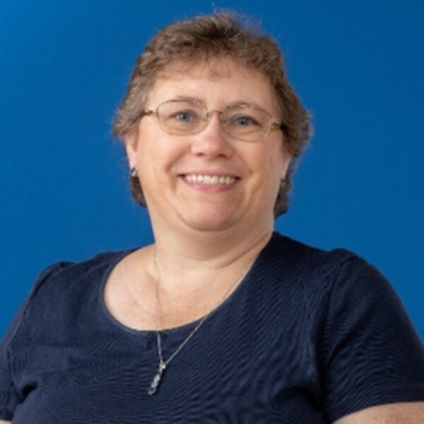 Staff Directory - Spring Farms Elementary - Southern Huntingdon County ...