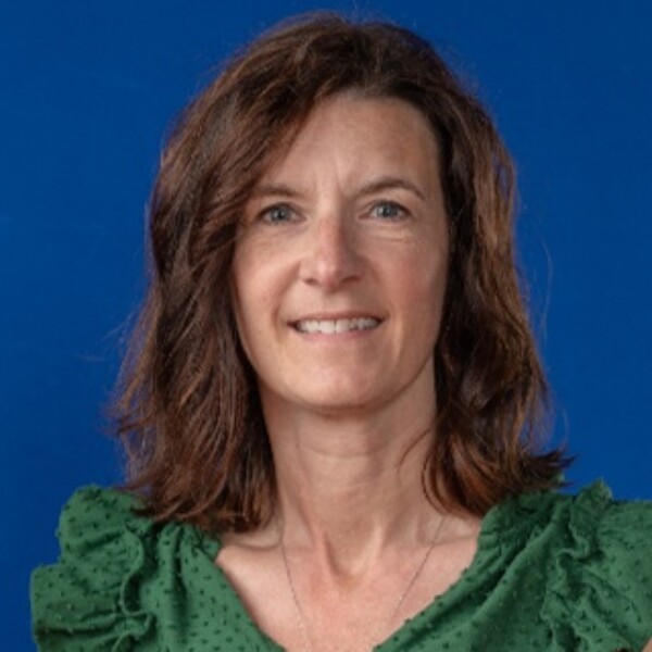 Staff Directory - Administration / District Office - Southern ...