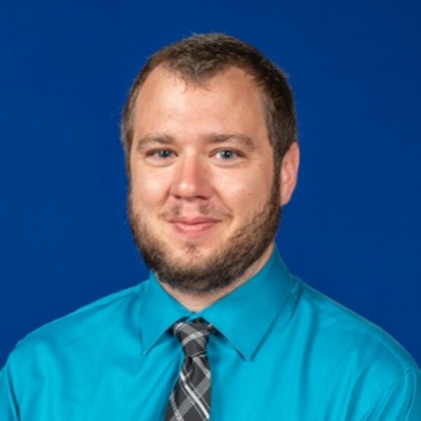 Staff Directory – High School – Southern Huntingdon County School District