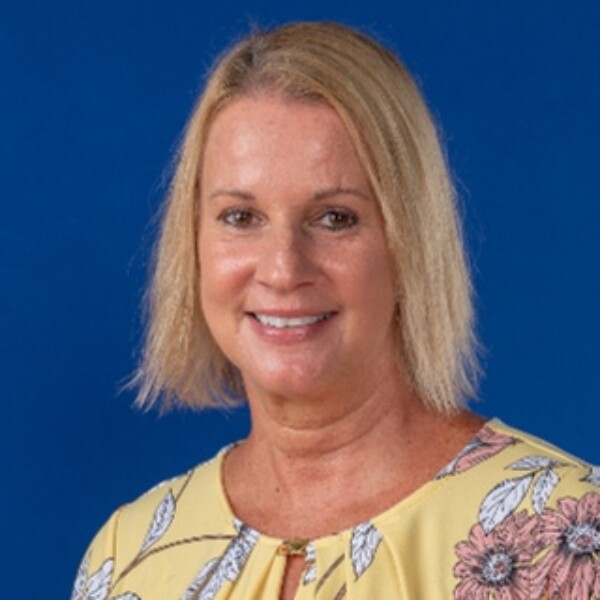 Staff Directory - Administration / District Office - Southern ...