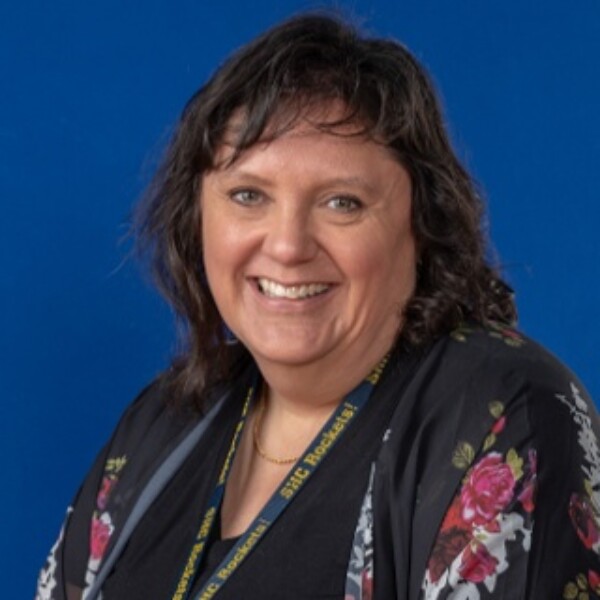 Staff Directory - Middle School - Southern Huntingdon County School ...