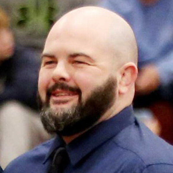 Staff Directory - High School - Southern Huntingdon County School District