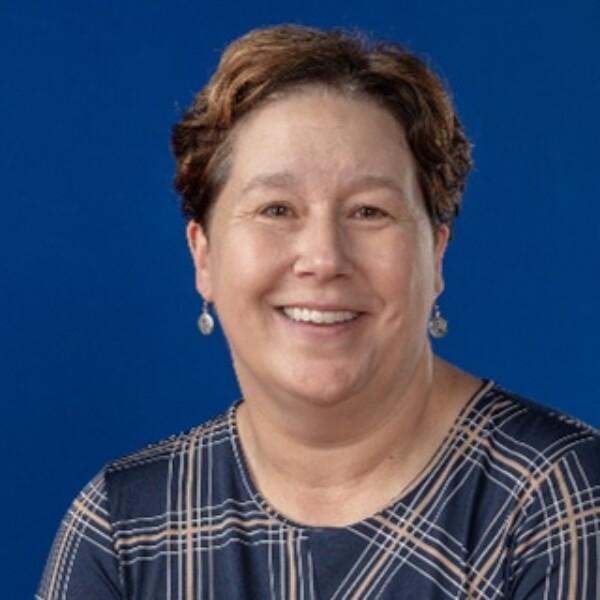 Staff Directory - Administration / District Office - Southern ...