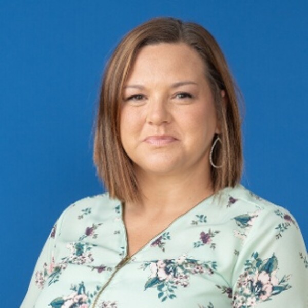 Staff Directory - Middle School - Southern Huntingdon County School ...