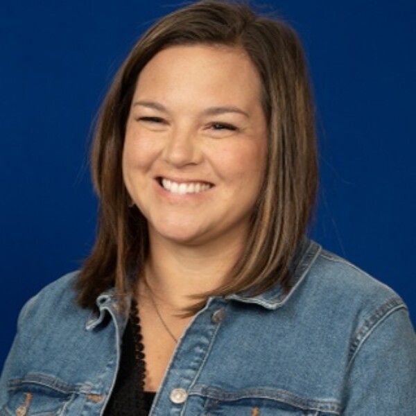 Staff Directory – Shade Gap Elementary – Southern Huntingdon County ...