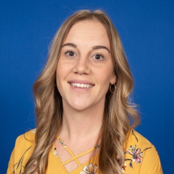 Staff Directory – Middle School – Southern Huntingdon County School ...