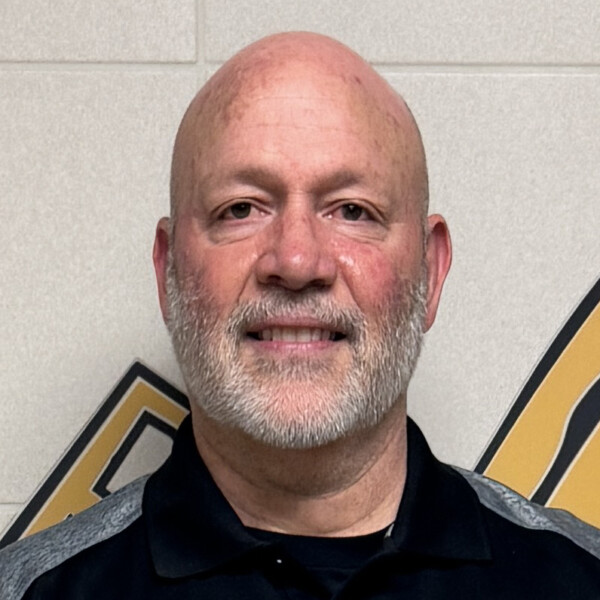 Staff Directory - High School - Southern Huntingdon County School District