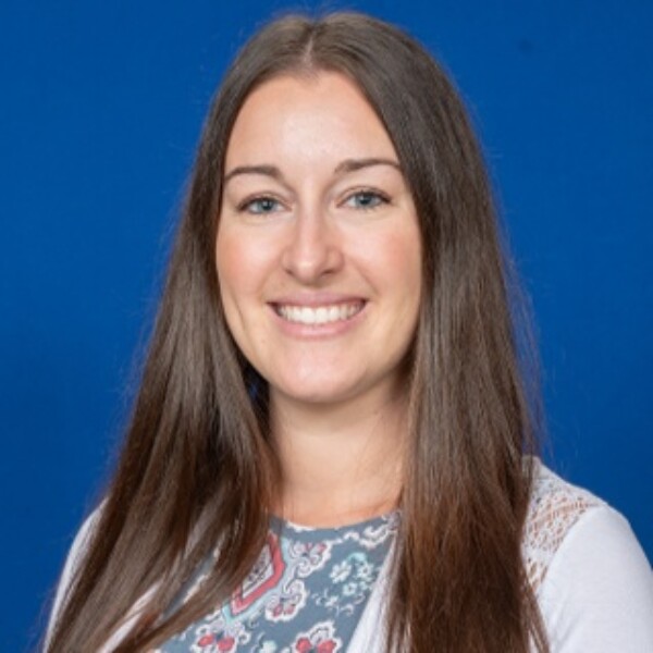 Staff Directory – Shade Gap Elementary – Southern Huntingdon County ...