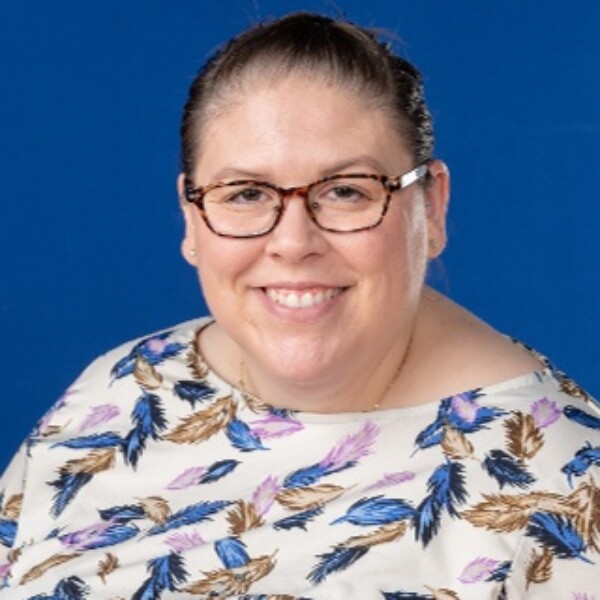 Staff Directory - Middle School - Southern Huntingdon County School ...