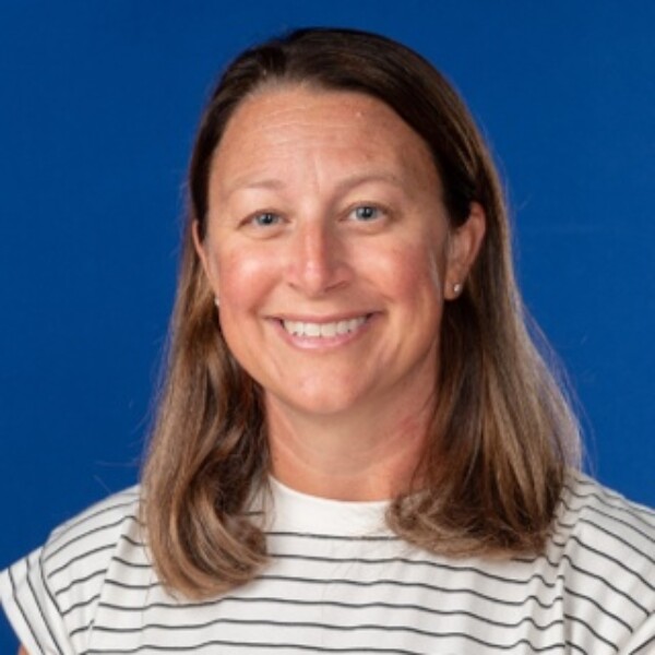 Staff Directory - Middle School - Southern Huntingdon County School ...