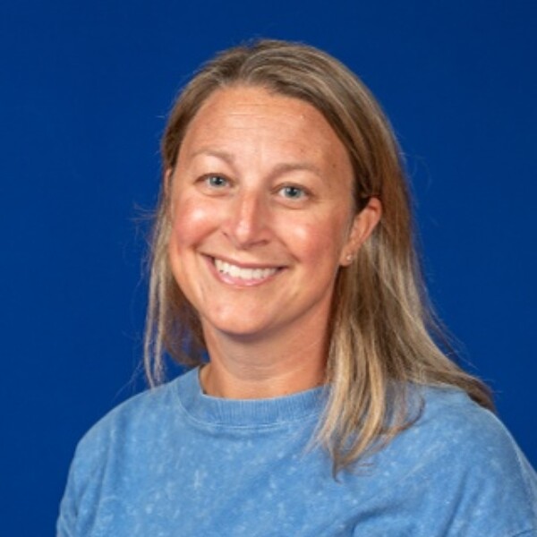 Staff Directory – Middle School – Southern Huntingdon County School ...