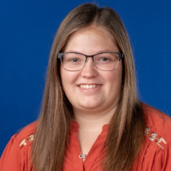 Staff Directory - Administration / District Office - Southern ...