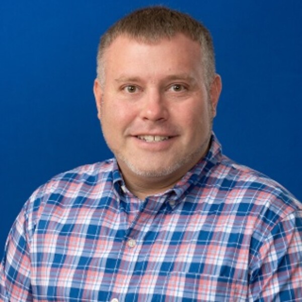 Staff Directory - High School - Southern Huntingdon County School District