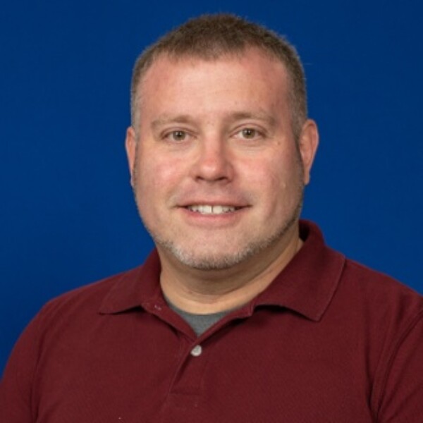 Staff Directory – Spring Farms Elementary – Southern Huntingdon County ...