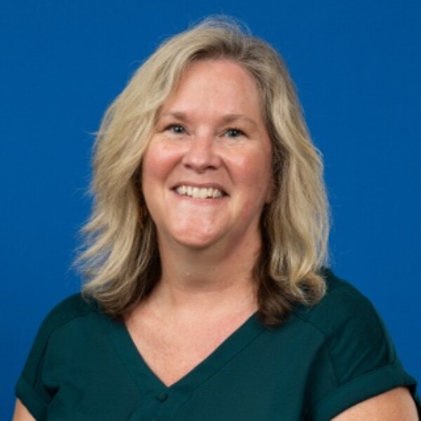 Staff Directory - Administration / District Office - Southern ...