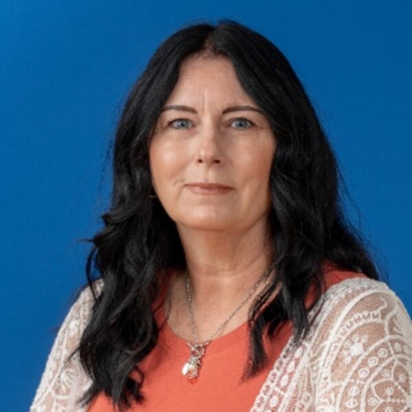 Staff Directory - Spring Farms Elementary - Southern Huntingdon County ...