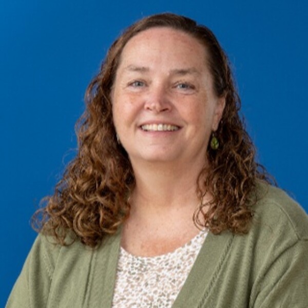 Staff Directory - Shade Gap Elementary - Southern Huntingdon County ...