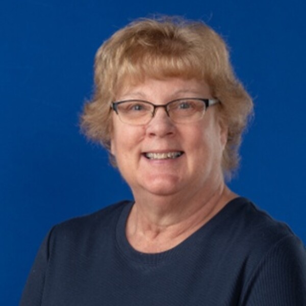 Staff Directory - High School - Southern Huntingdon County School District