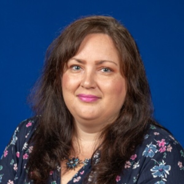 Staff Directory – Middle School – Southern Huntingdon County School ...