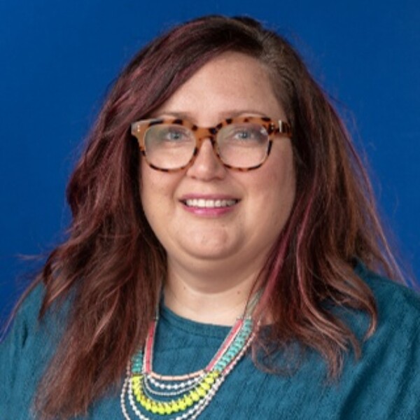 Staff Directory - Middle School - Southern Huntingdon County School ...