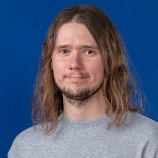 Staff Directory - High School - Southern Huntingdon County School District