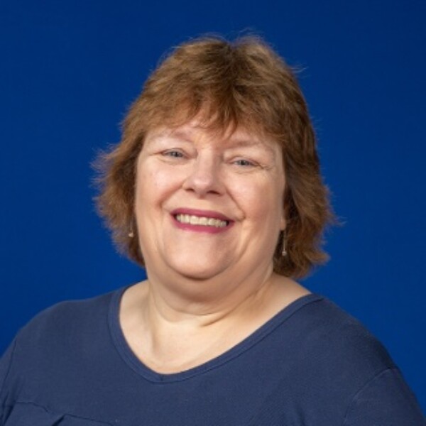 Staff Directory – Middle School – Southern Huntingdon County School ...