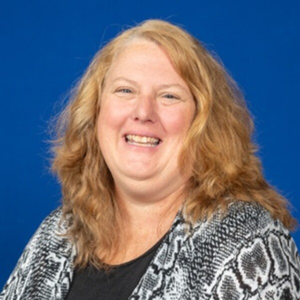 Staff Directory – Spring Farms Elementary – Southern Huntingdon County ...