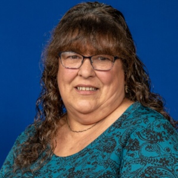 Staff Directory – Rockhill Elementary – Southern Huntingdon County ...