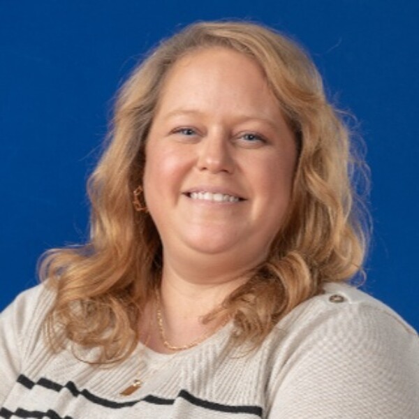 Staff Directory - High School - Southern Huntingdon County School District