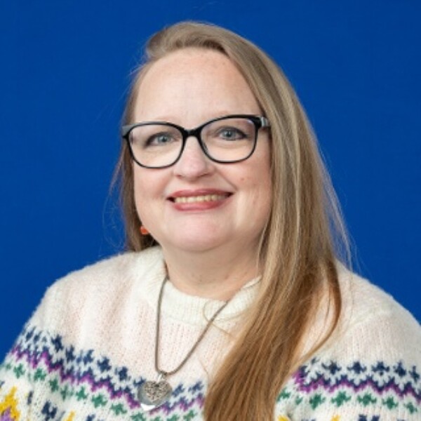 Staff Directory - High School - Southern Huntingdon County School District