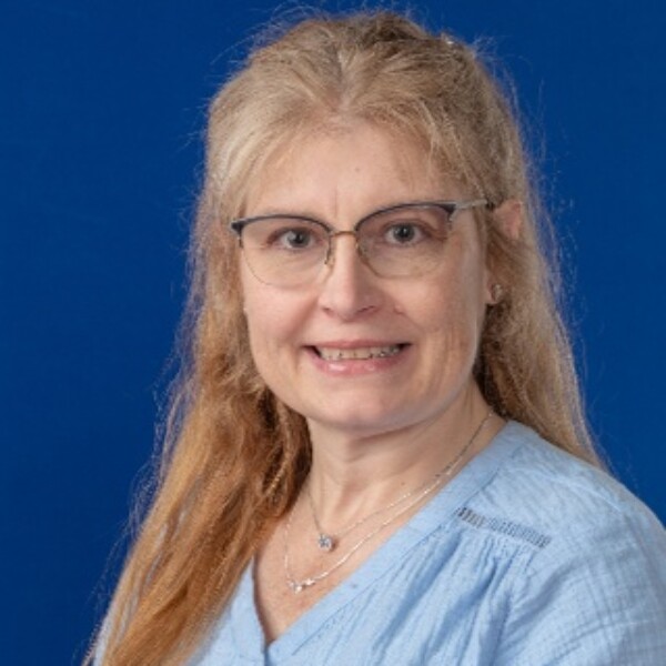 Staff Directory - High School - Southern Huntingdon County School District