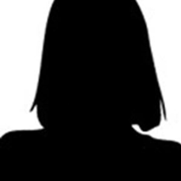 Staff Directory - Spring Farms Elementary - Southern Huntingdon County ...