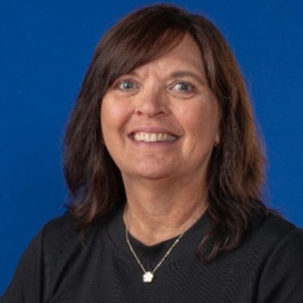 Staff Directory - Middle School - Southern Huntingdon County School ...